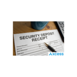 Understanding Security Deposits: A Comprehensive Guide For Renters ...
