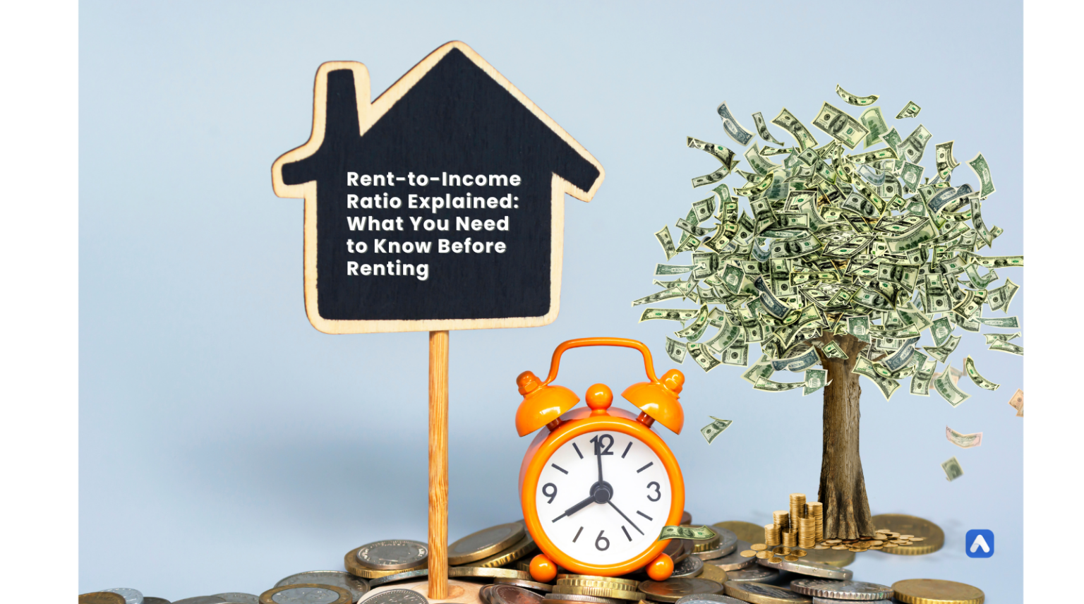 Rent-to-Income Ratio Explained: What You Need To Know Before Renting ...